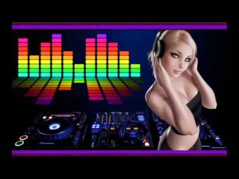 Türkçe pop remix 2019 2020 türkçe yeni pop şarkılar 2019 1 saatlk