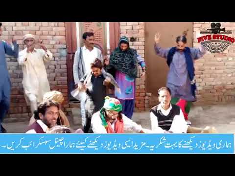 baba baloch 2 - YouTube