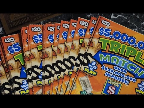 Florida Slot Queens is live! - YouTube