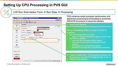 Cadence Tutorials: LVS - YouTube