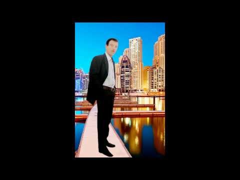 Xalid Bineli - Sen sen \