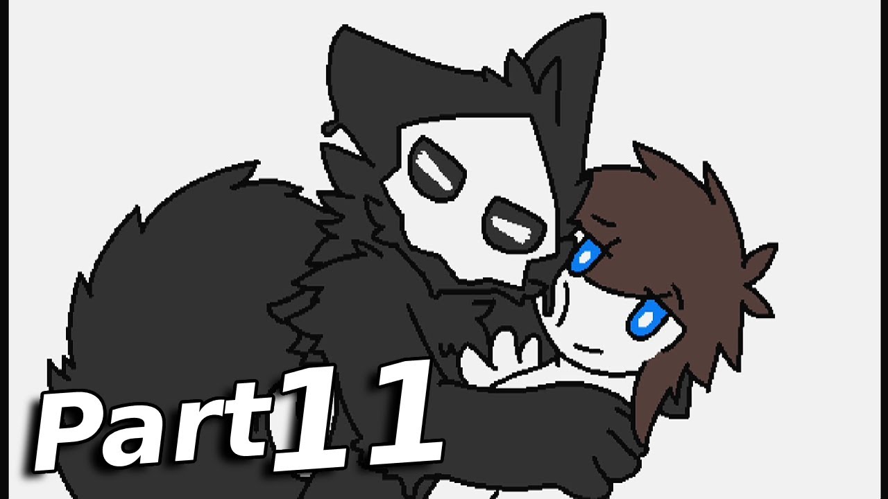 Changed | 11 | Overgrown Balcony, White Latex - YouTube