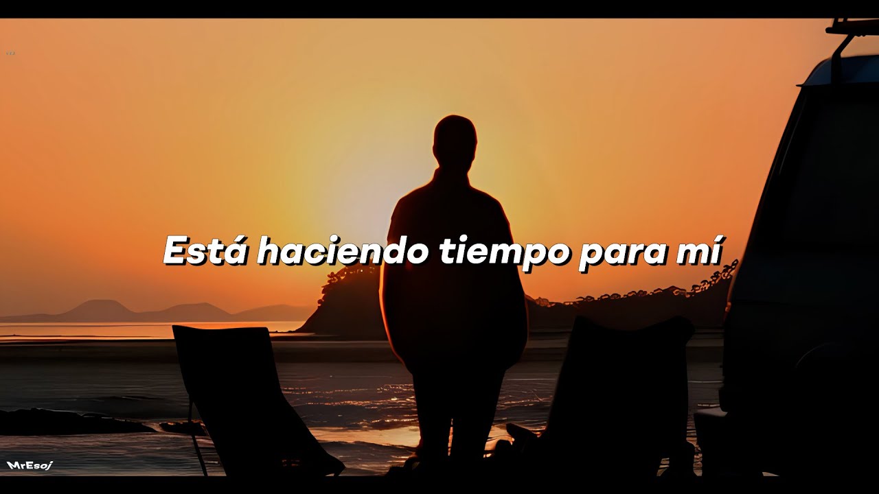 Noah Rinker – Save My Soul (Sub. Español) - YouTube