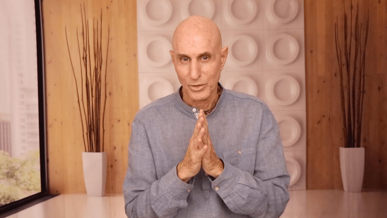 Introducing "The Japa Channel" - YouTube