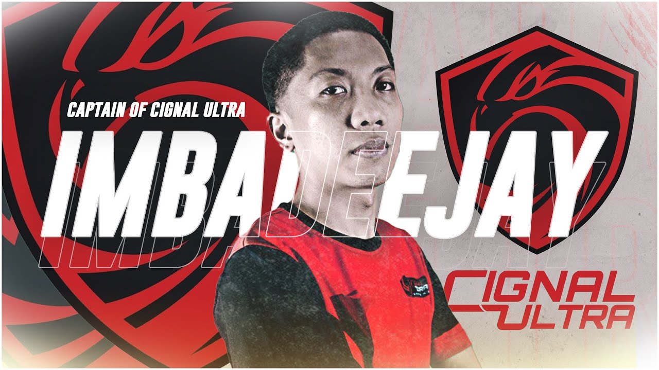 The Story of Douglas Joseph "ImbaDeejay" Astibe II - YouTube