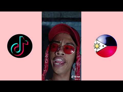 BEST PINOY TIK TOK COMPILATION #1