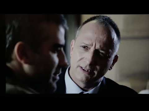 Edha (escena) cap  1