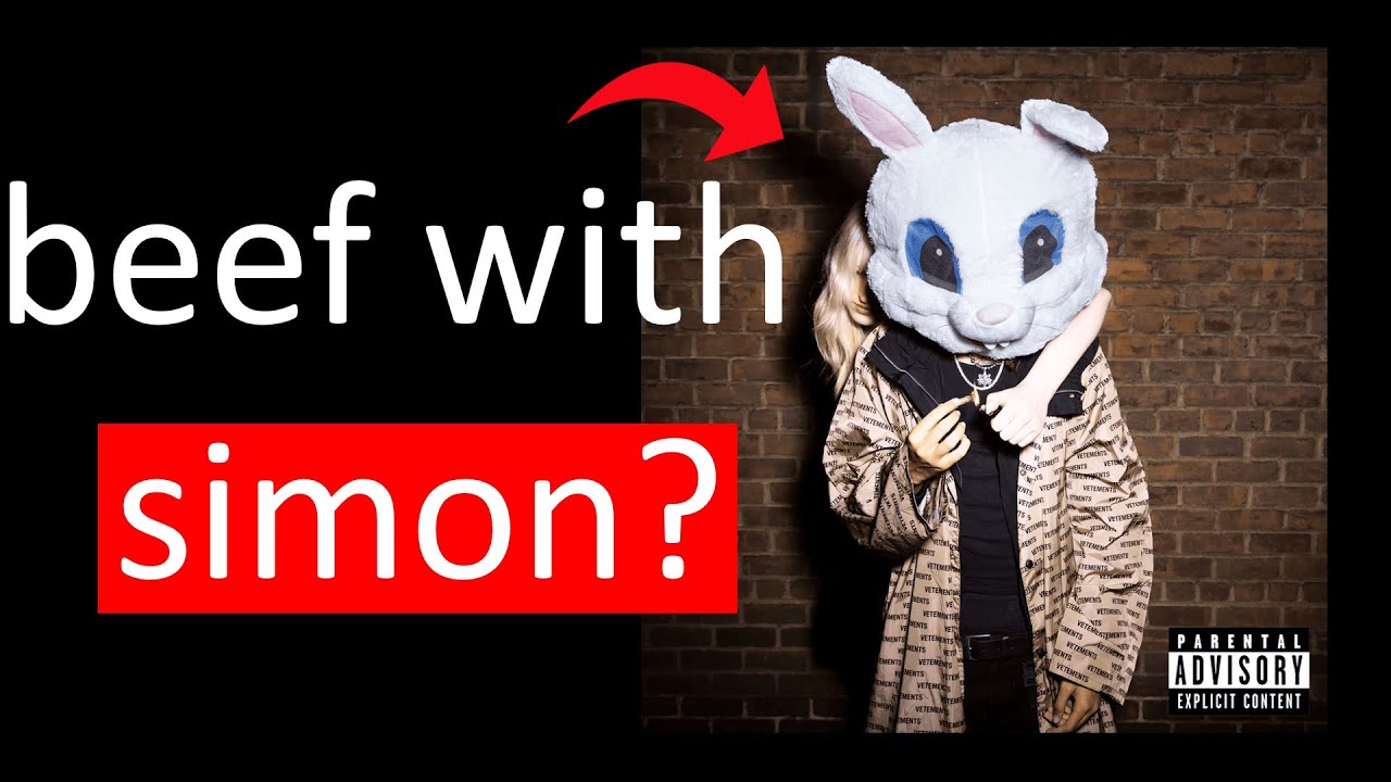 [free flp] how cut off your hands by che was made (most late on yt %100 ...