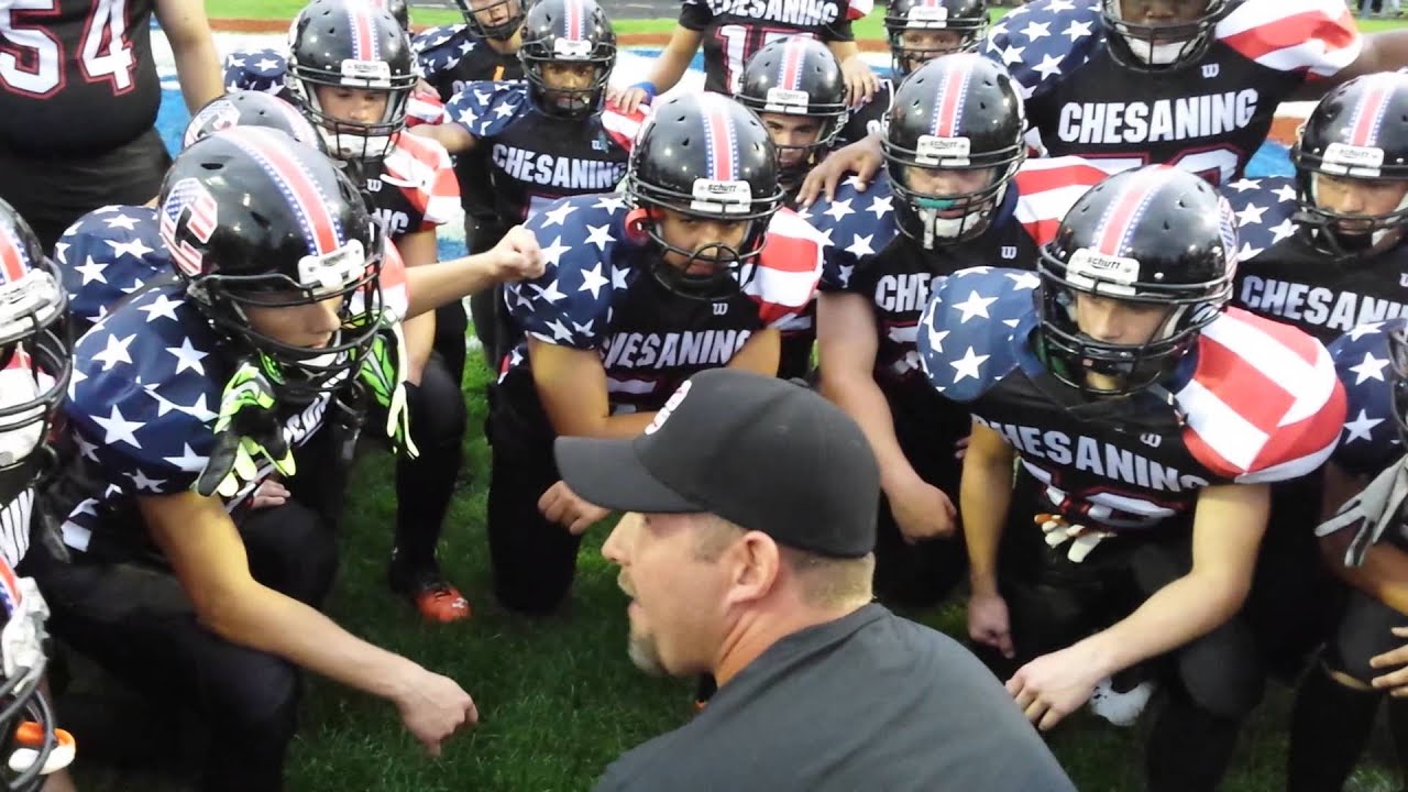 2014 Chesaning Military Classic - YouTube
