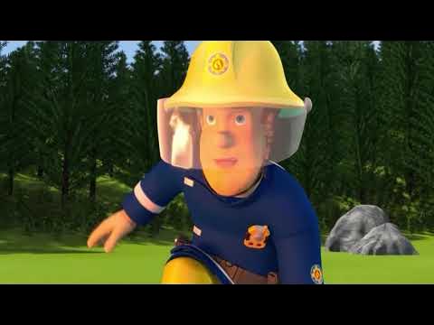 Fireman Sam Coffin Dance Song (Cover) (Eps: Danger Falling Sheep!) - YouTube