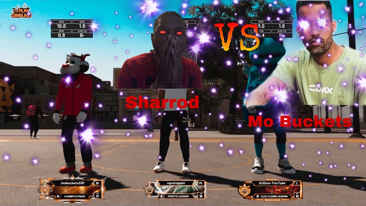 I PULLED UP ON THE OLDEST TWITCH STREAMER LIVE ON STREAM 🔥 - YouTube