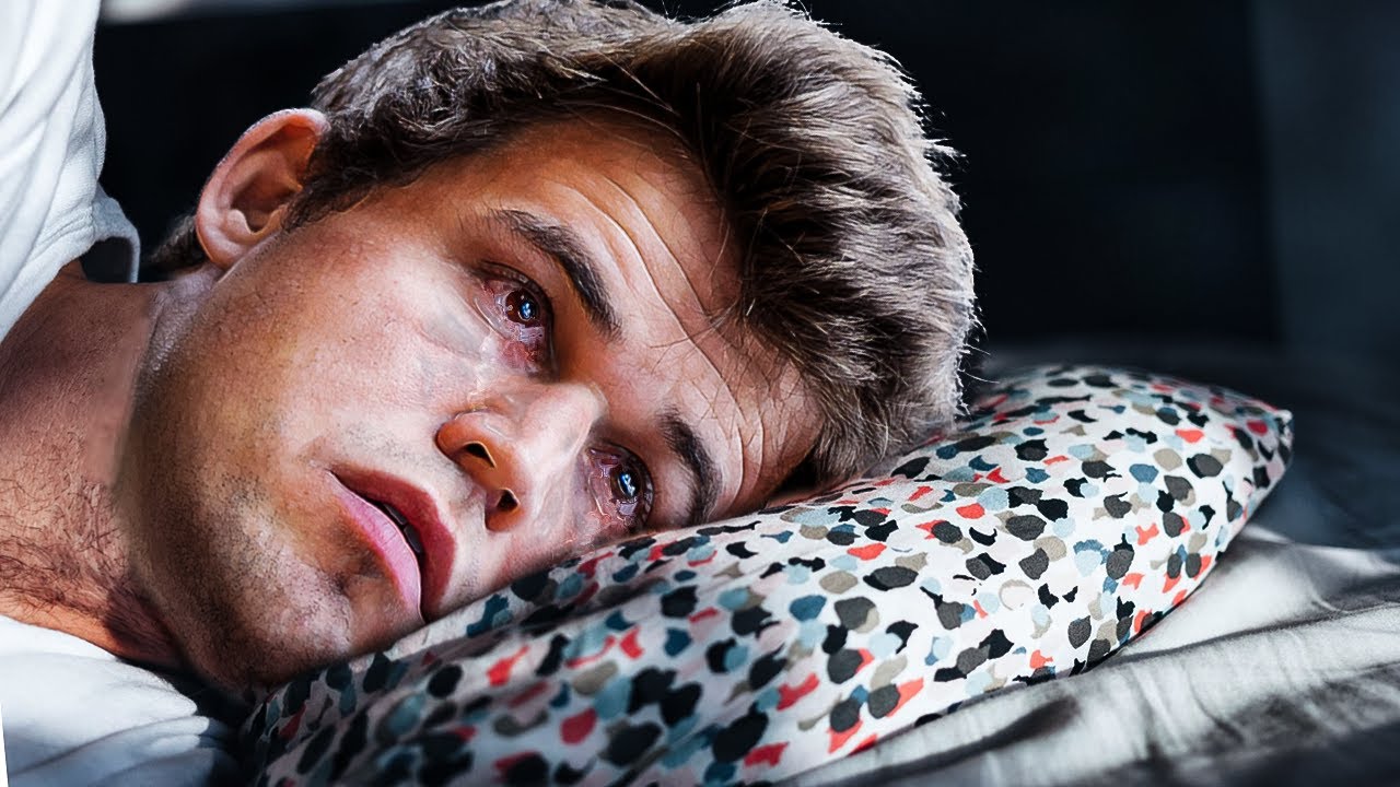 Magnus Carlsen LOST The World Championship… - YouTube