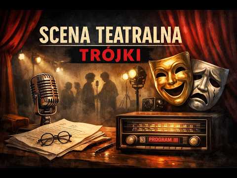 SŁAWOMIR MROŻEK - EMIGRANCI