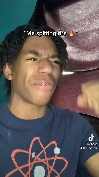 When Your Mom Ask You To Wash The Dishes Youtube