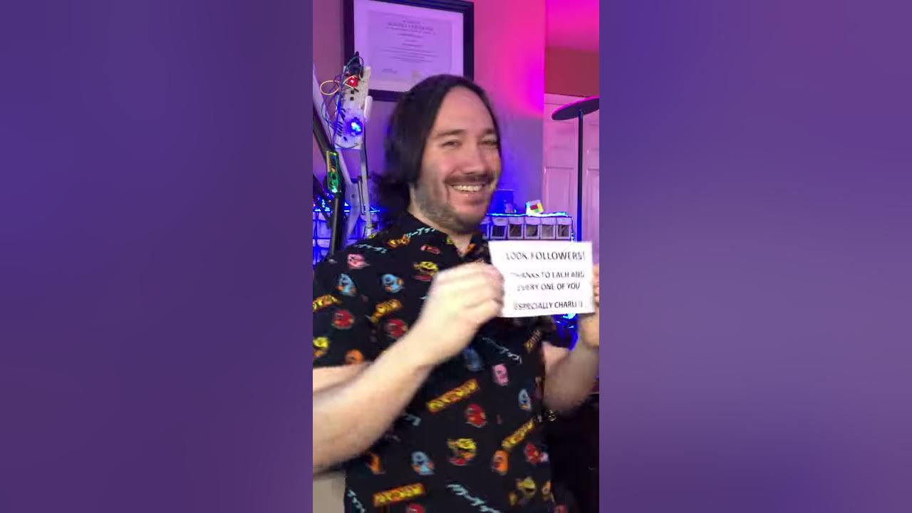 Raspberry Pi Giveaway Makeithackin Youtube