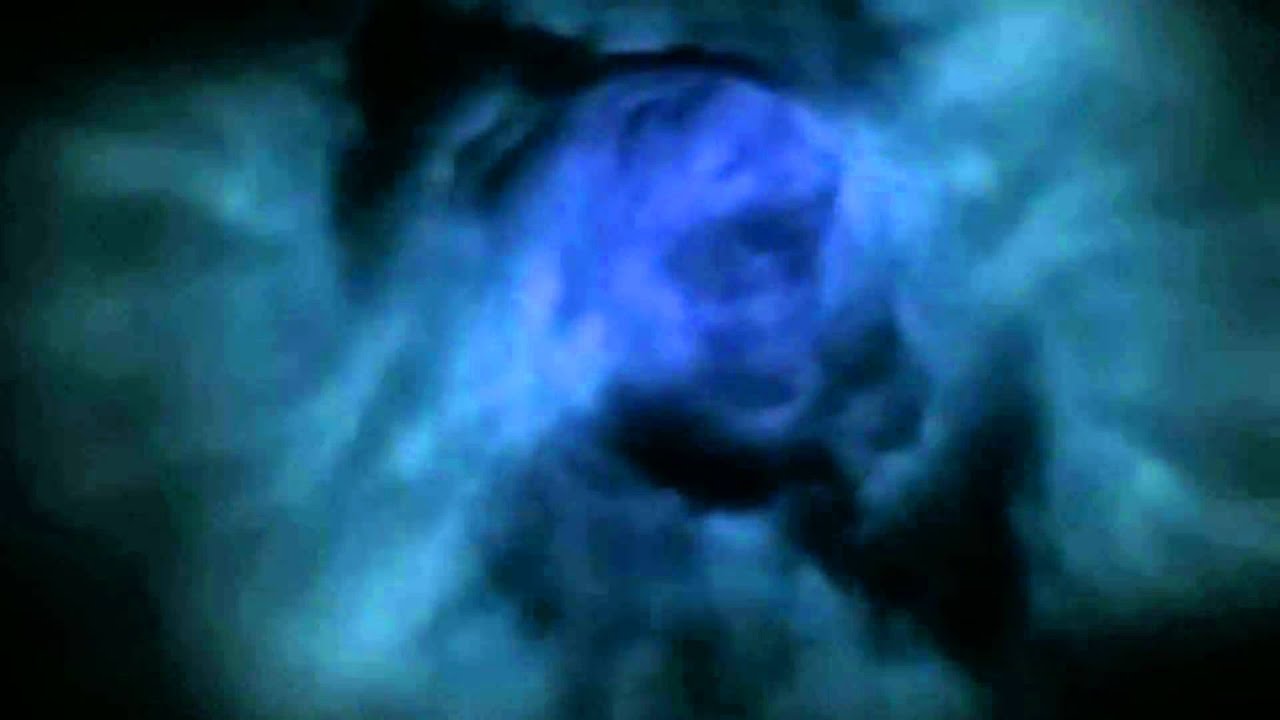 Doctor Who Series 5 Vortex My Version - YouTube