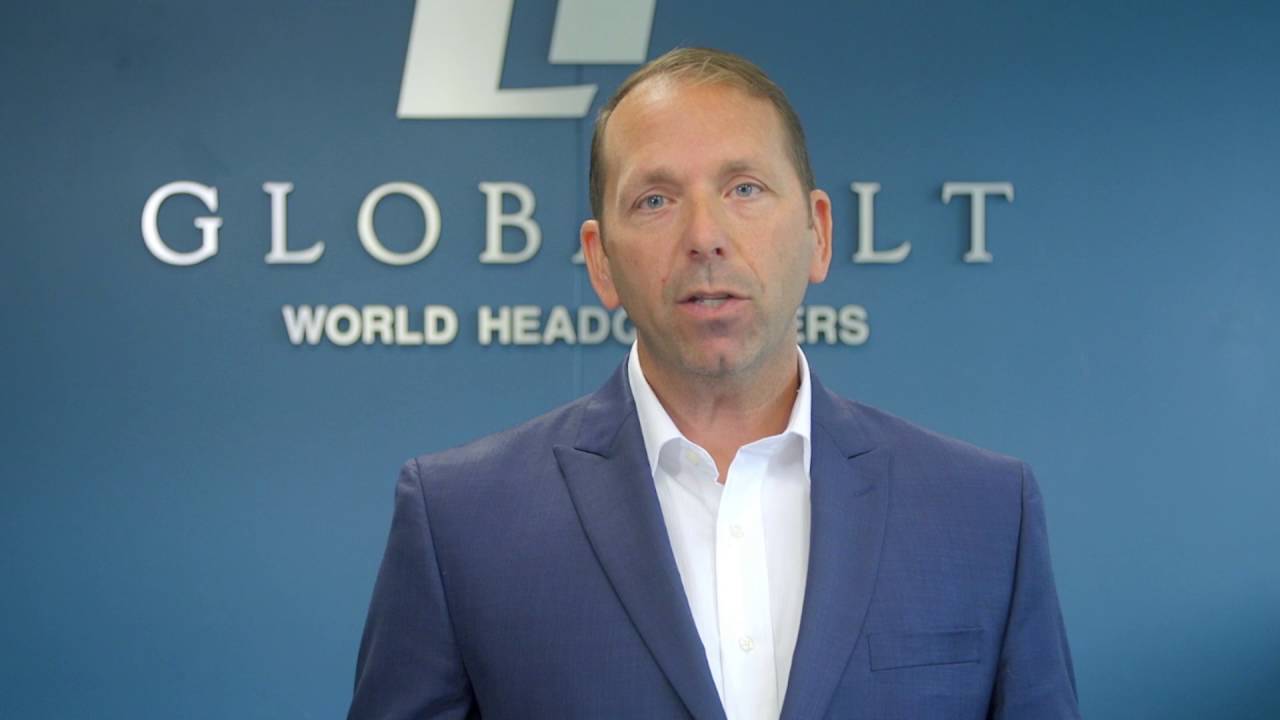 Global LT Company Overview - YouTube