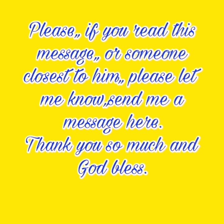 #Keanu Reeves (a letter for Mr. Keanu Reeves) - YouTube