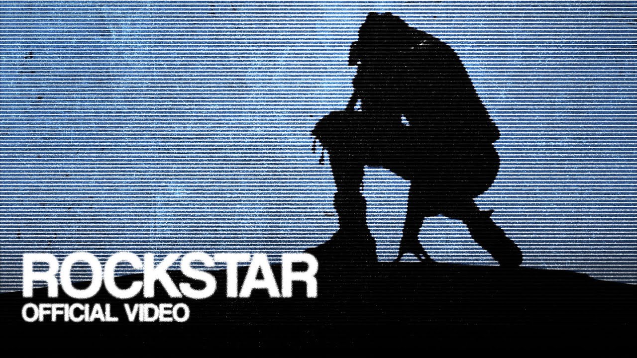 ROCKSTAR - PLAYBOI CARTI - UNOFFICIAL MUSIC VIDEO - YouTube