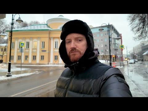 Russian Orthodox Christmas - The Western Media Won’t Show You This! 🇷🇺