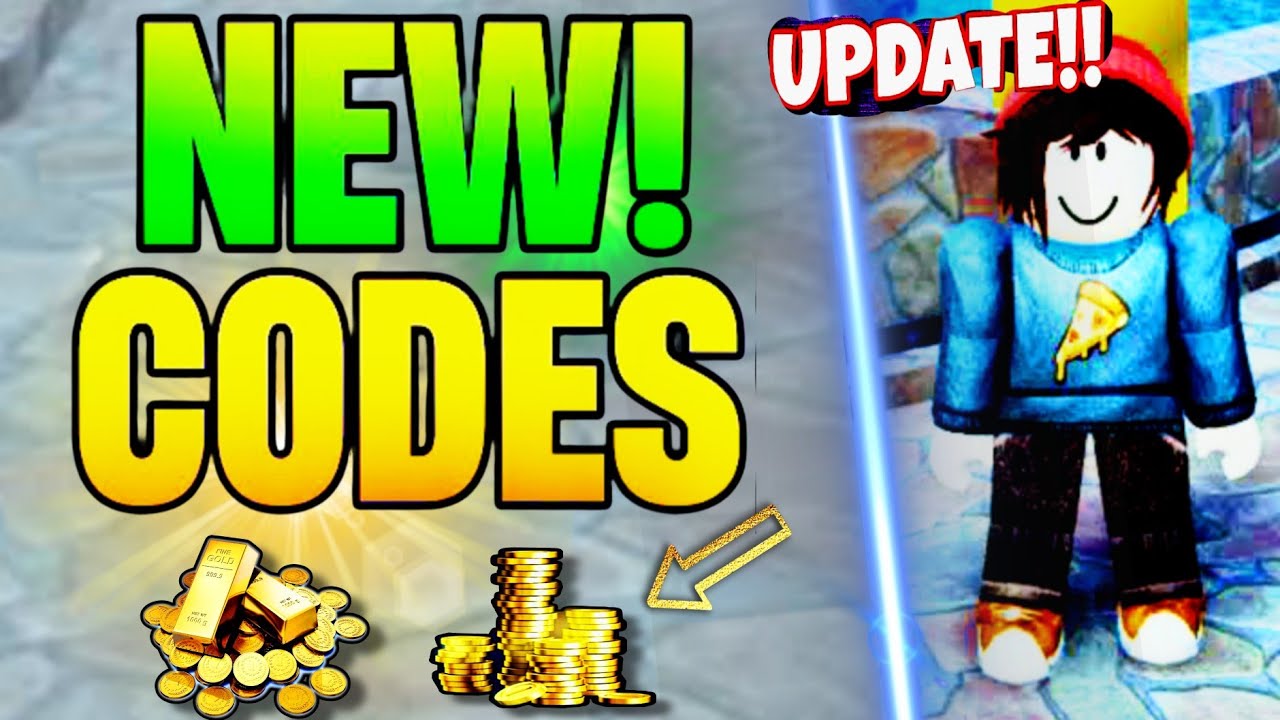 ⭕ HUGE UPD ⭕ CARD RNG CODES - ROBLOX CARD RNG CODES - YouTube