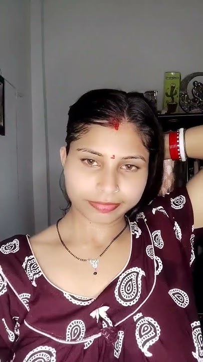 ️🥰💅 Hairstyle Treandinghacks Amazinghacks Funnyhacks Virelhacks