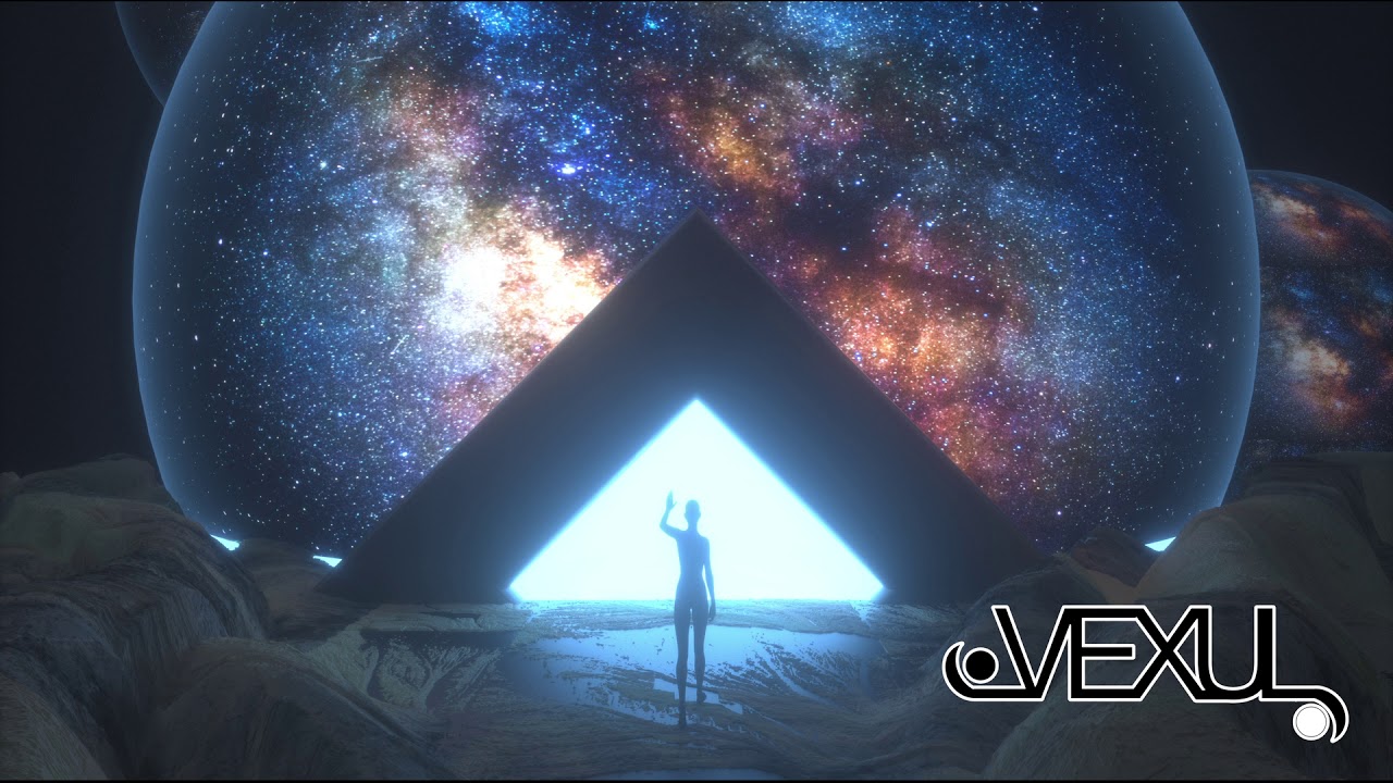 Vexul - Evermore - YouTube