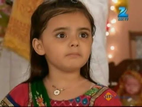 Mrs. Kaushik Ki Paanch Bahuein | Ep.274 | Ashi के पापा Mr. Kaushik | Full Episode | ZEE TV