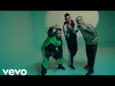 L-GANTE, Mc caco, R JOTA - mujer yo te amo REMIX ( letra )