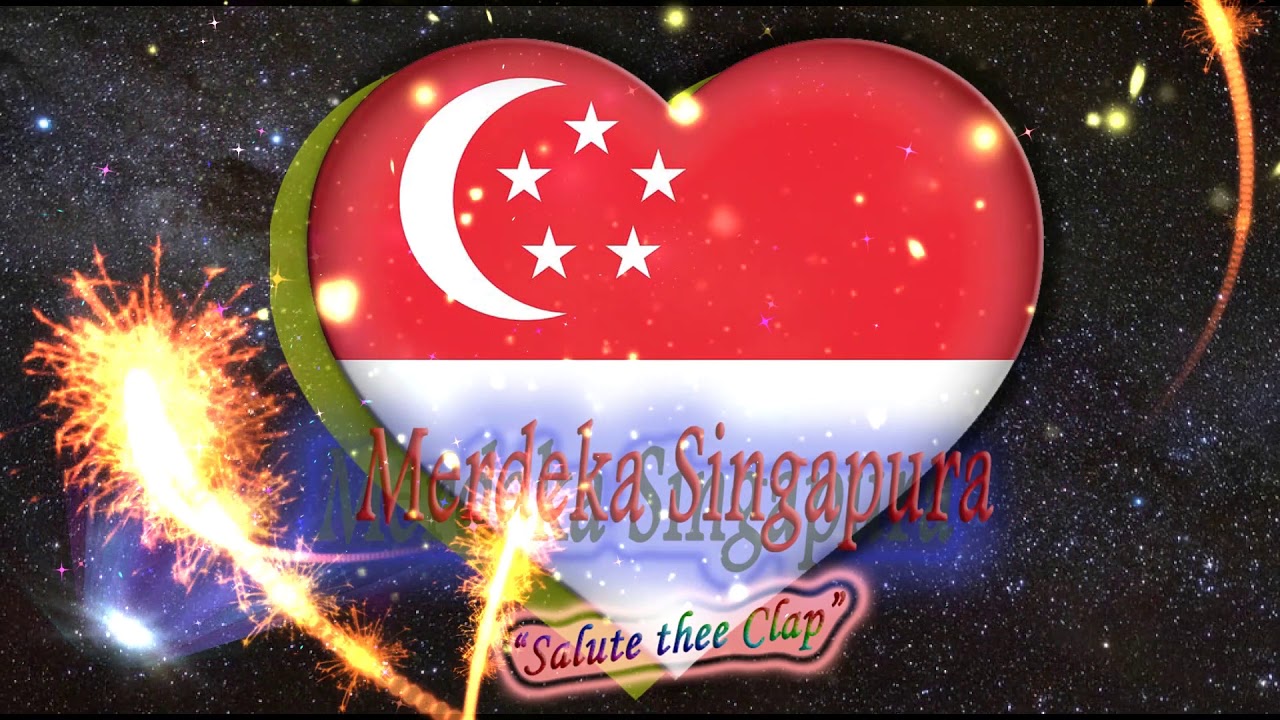 Merdeka Stars & Trains 1955s - "It Takes A Lot To Laugh It Takes A ...