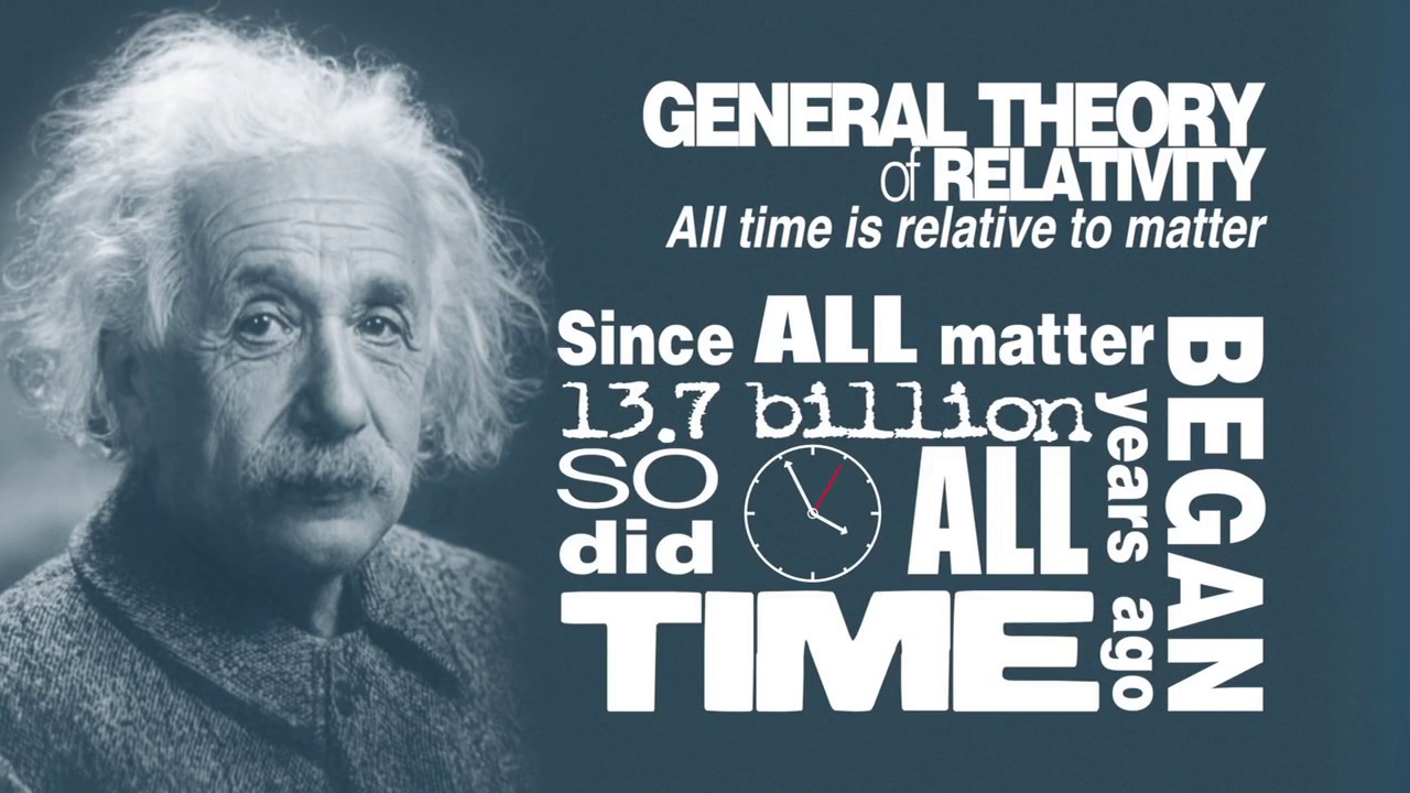 God vs Atheism, Which is More Rational? - YouTube