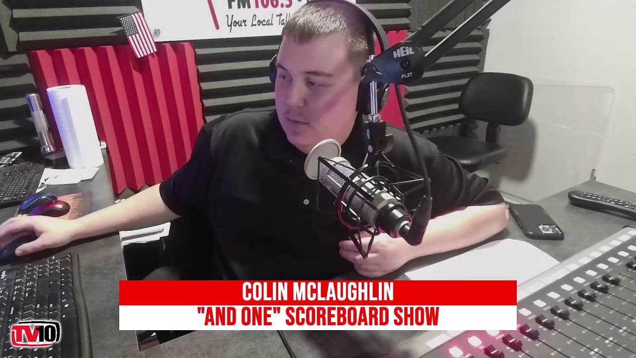 WV High School EPAC Boys Basketball: Musselman Applemen @ Martinsburg ...