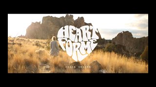 Artist | Grace Graber