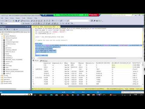 Integrating Tally turbodata with SAP Celonis - YouTube