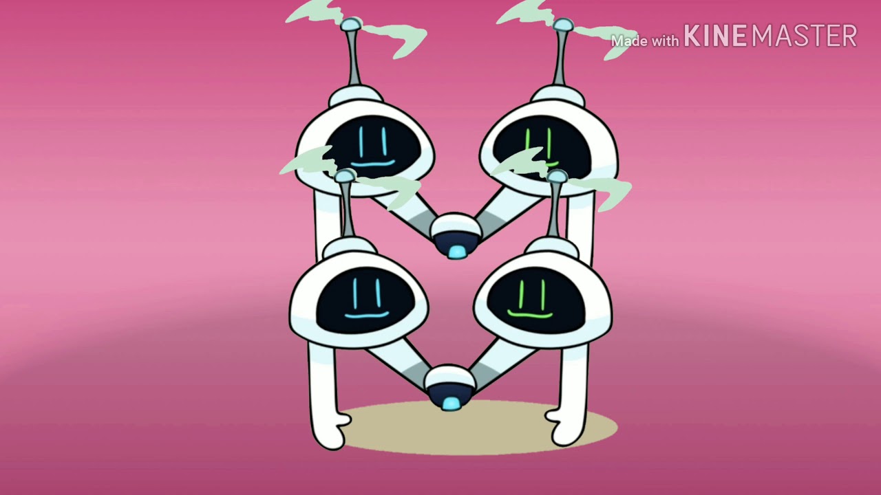 syncees hypno island animated ft.SSTB - YouTube
