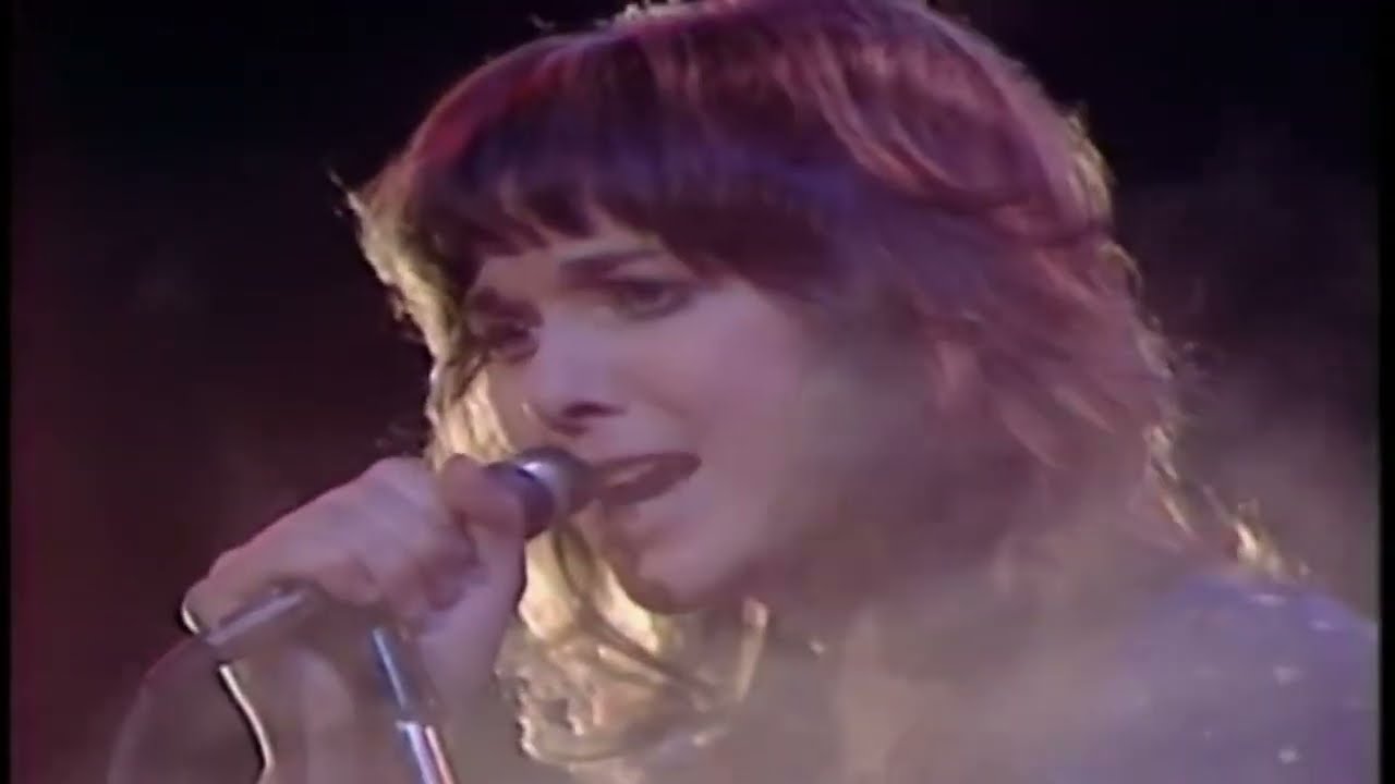 Magic Man remix Heart - YouTube
