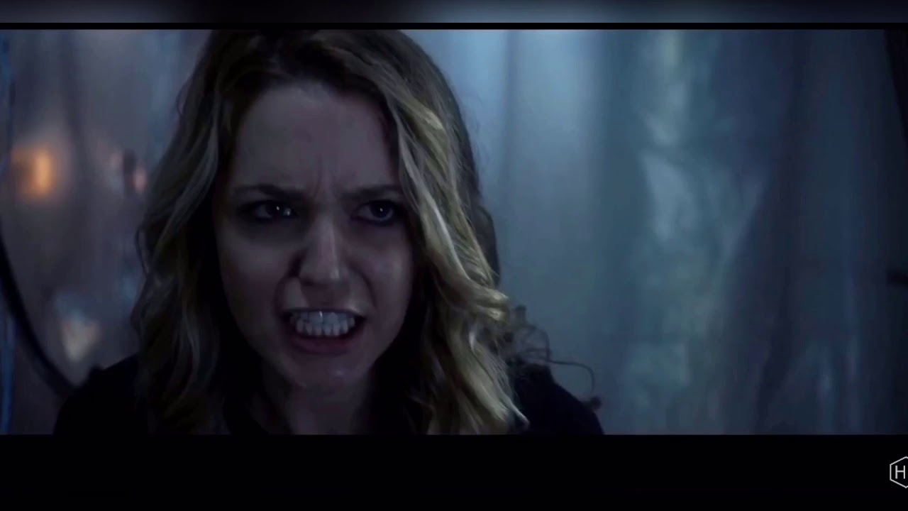 ТОП 5 ХОРРОР ФИЛЬМОВ 2019 2020годов - YouTube