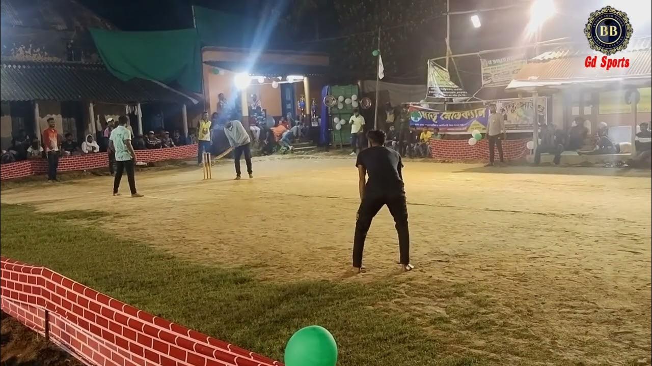 Gautam Pal Bishal Avijit Abir Vs Rj Indra Ritwik Mahashin Papai Raj(Gautam Pal & Avijitis on ...