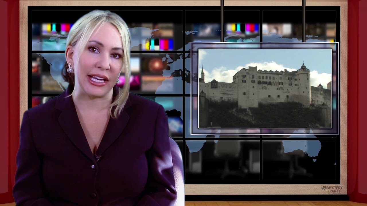 rbc news report - YouTube