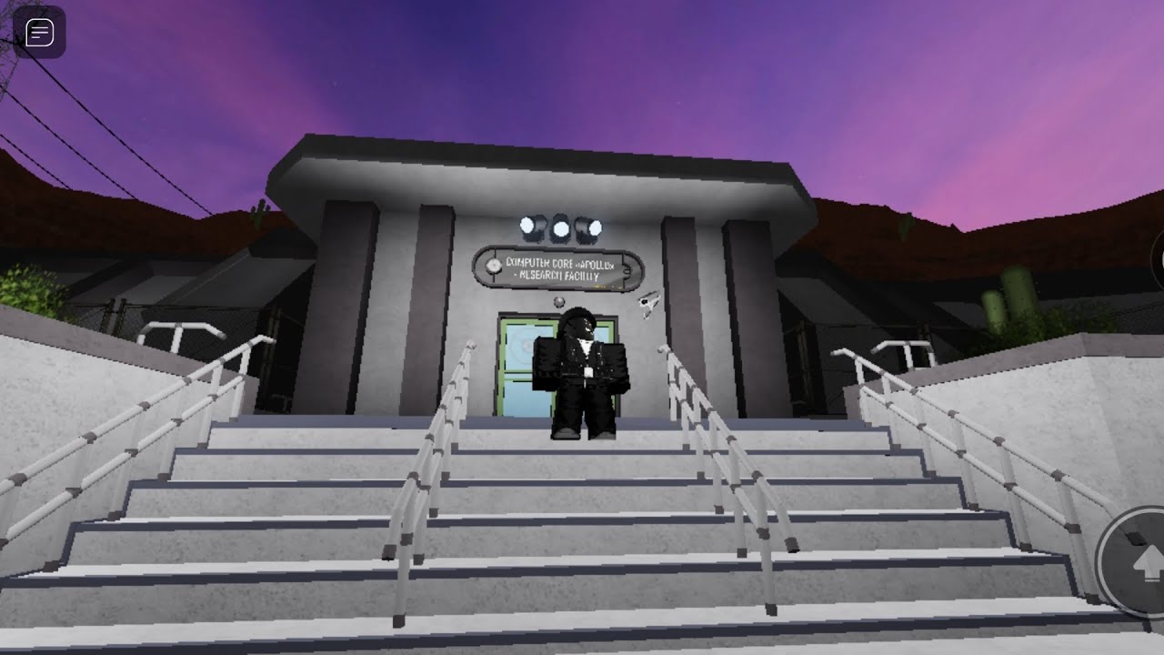 [Wip]Computer Core «Apollo»-Research Facility]Reactor power purge and ...