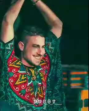 Sajanka Whatsapp status trippy in soul trance 💥😵 - YouTube