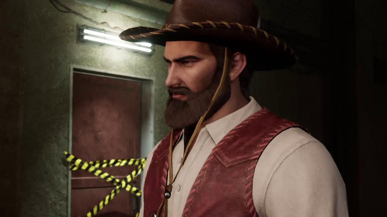 FINAL FANTASY VII: REMAKE Cutscenes | CH9 | ALT: CHOCOBO SAM QUESTS [20 ...