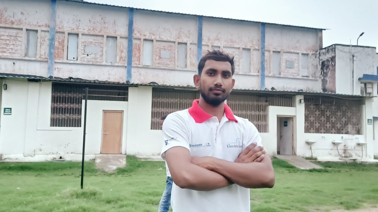 वेदांत स्किल स्कूल बालकोनगर- कोरबा@vedanta skill school balco Nagar ...