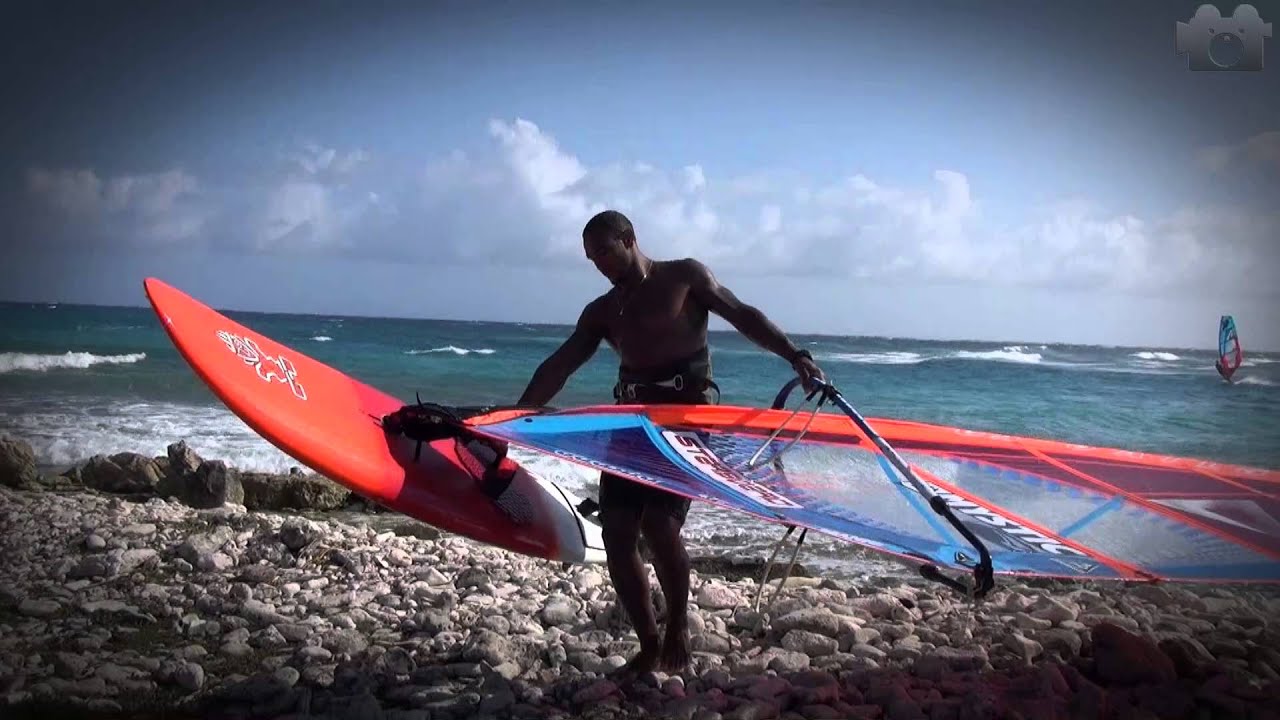 NB 9 Taty Frans 2016 Part1 - YouTube