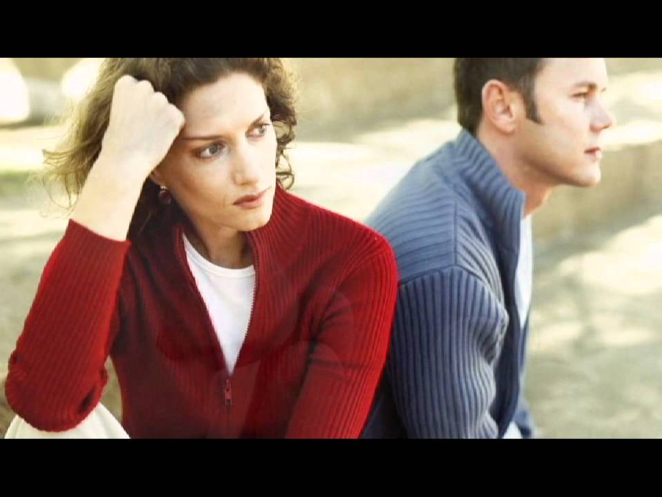 Los 3 Pasos Para Superar Una Infidelidad - YouTube