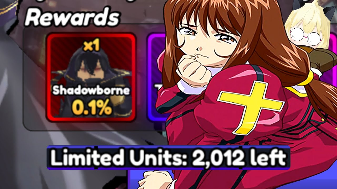 บอกพรี่ทีว่า Cid "มีจริง" 🌑🗿 (Anime Rangers X) - YouTube