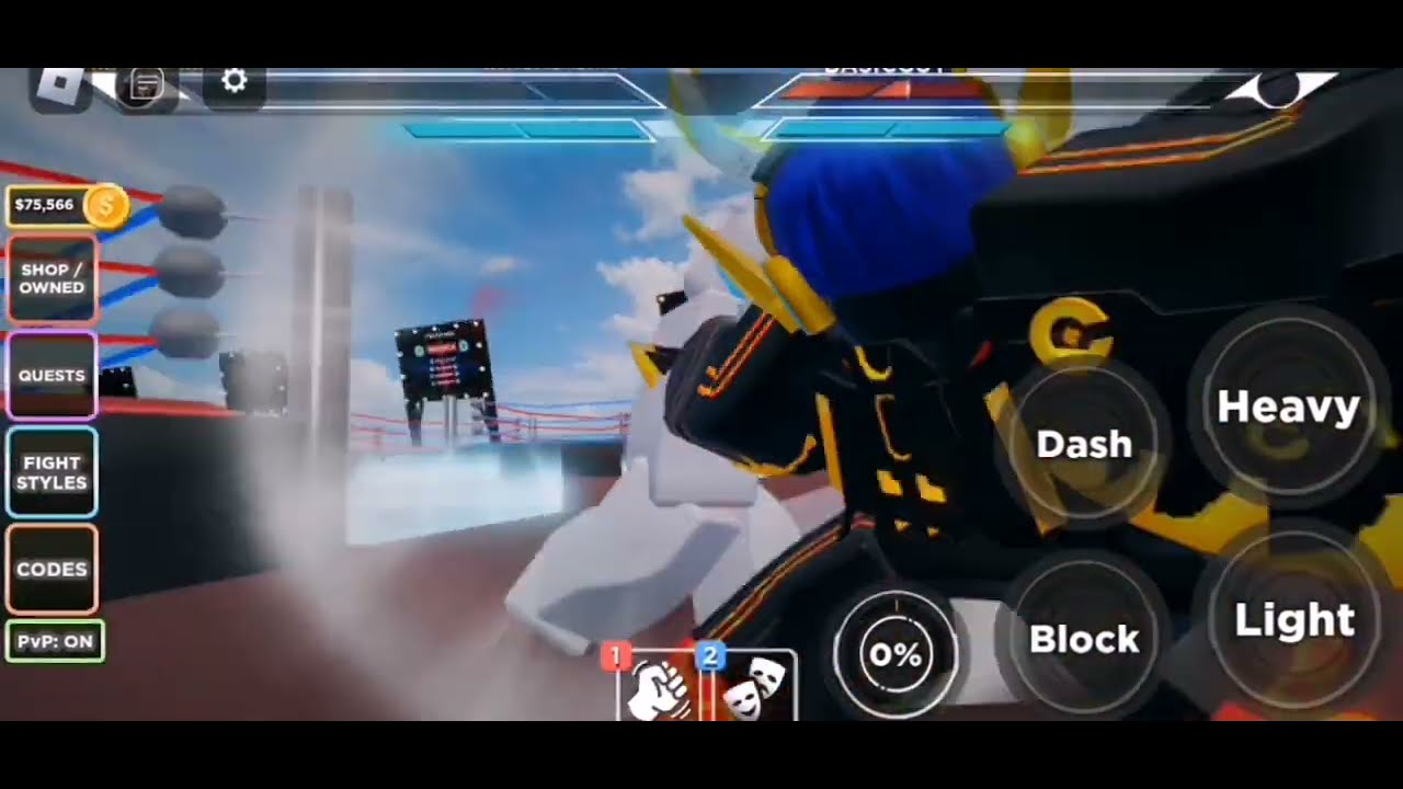 No ribs survived - YouTube