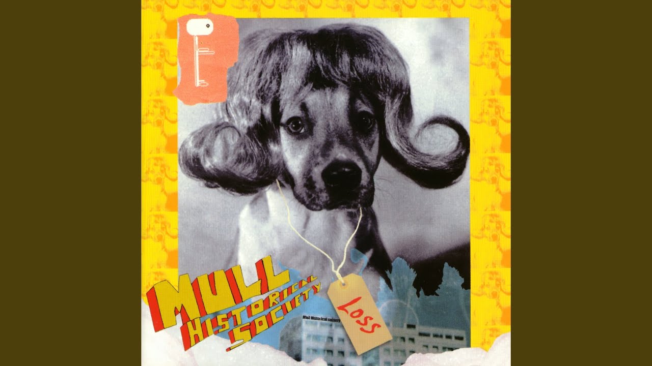 Strangeways Inside - YouTube