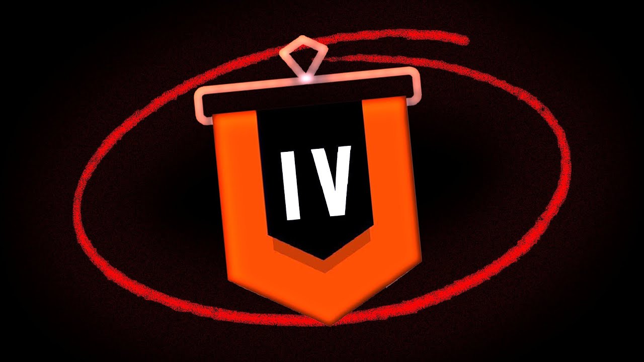 POV: Your Ranked Squad is Copper IV - YouTube