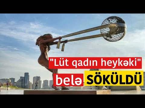 Müzakirələr nəticə verdi, Bakıdakı \